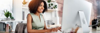 Honours Bachelor of Information Technology – Cybersecurity - Seneca ...